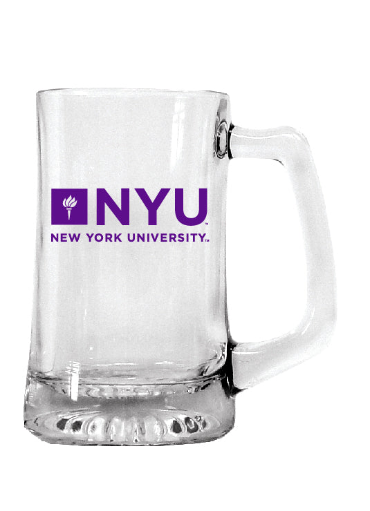 New York University 25oz Sport Mug – CLAYSON