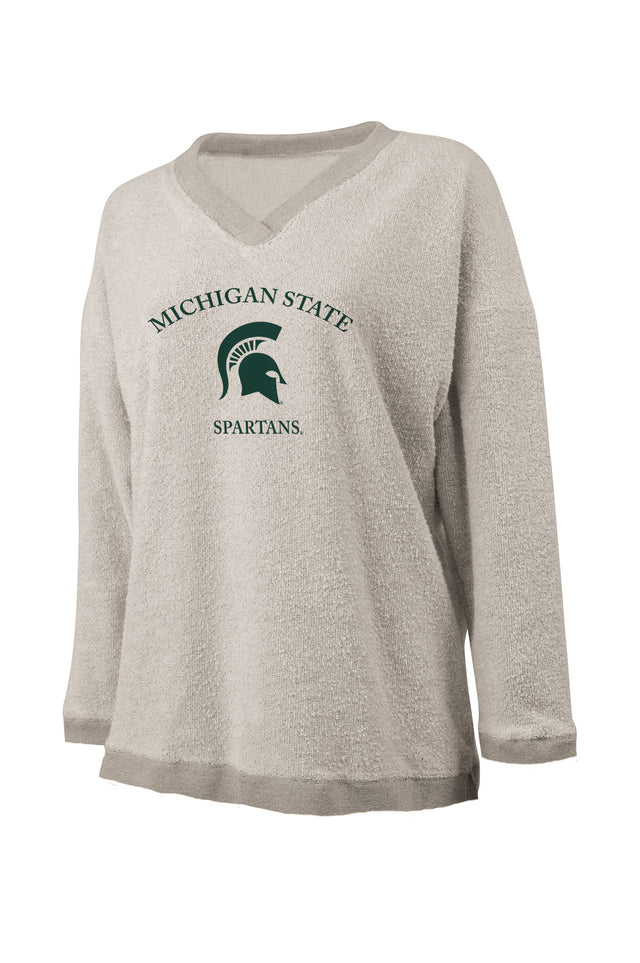 Clayson: College Sports Alumni Fan Apparel & Gear Store Los Angeles ...