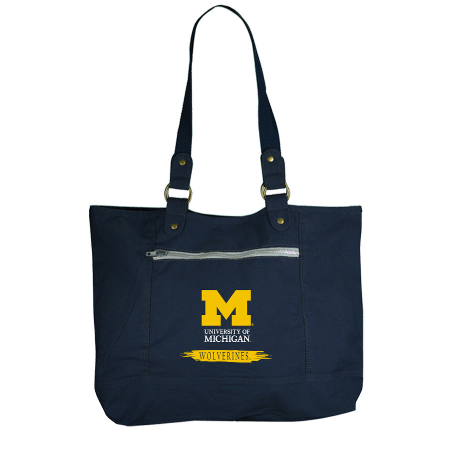 Clayson: College Sports Alumni Fan Apparel & Gear Store Los Angeles ...